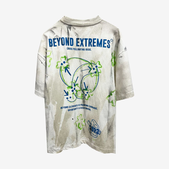 Beyond Extremes | Official Online Boutique India